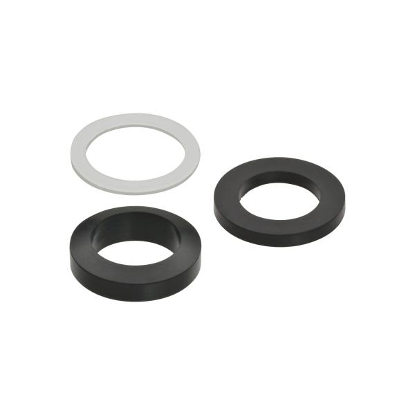 カクダイ/GAONA/ガオナ GA-NE013 水栓金具 給水管パッキンセット※画像はイメージです。代表写真の場合があります。カテゴリ：水栓金具 これエエやん カクダイメーカー：GAONA ガオナ カクダイ KAKUDAI型番：ga-ne0...