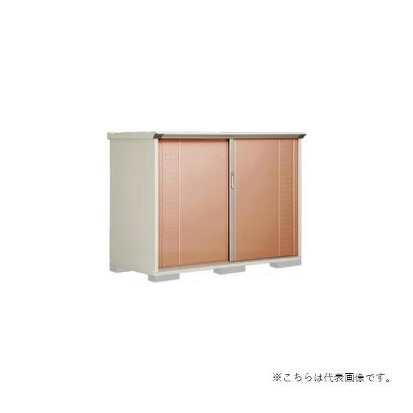 タクボ物置 GP-199CF グランプレステージ ジャンプ 小型物置 全面棚タイプ 間口187.9cm※画像はイメージです。代表写真の場合があります。カテゴリ：物置 タクボ物置 グランプレステージ ジャンプ 小型物置メーカー：タクボ物置 田...