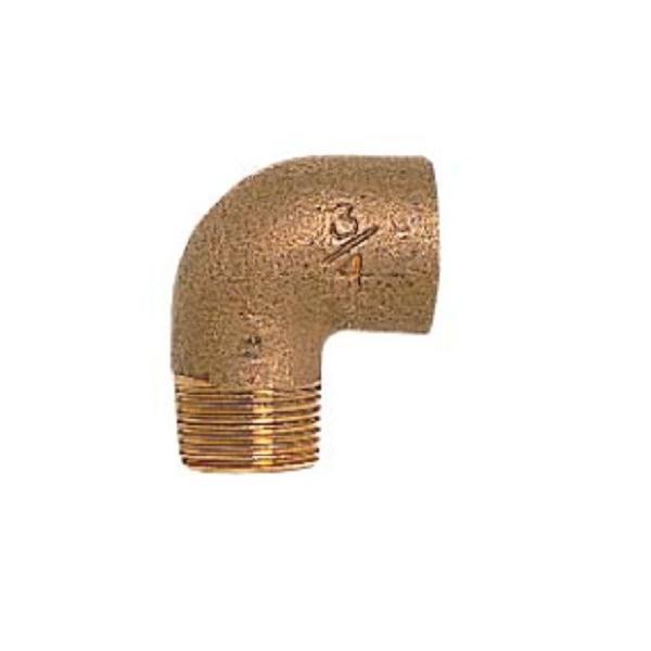 電気温水器別売部材 三菱　GT-54G　特殊エルボ カテゴリ：電気温水器部材メーカー：三菱 MITSUBISHI型番： GT-54G / GT54G参考：GT-54F / GT54Fの後継機種です。※画像はイメージです。代表写真の場合があり...