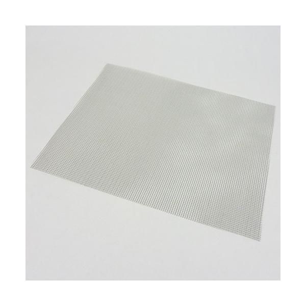 ダイニチ　H060411　除菌ステンレスフィルター カテゴリ：暖房器具　加湿器 メーカー：ダイニチ DAINICHI型番：H060411適応機種：HD-RX519E7・RX718E6・RX719E7・RX918E6・RX919E7※画像はイ...