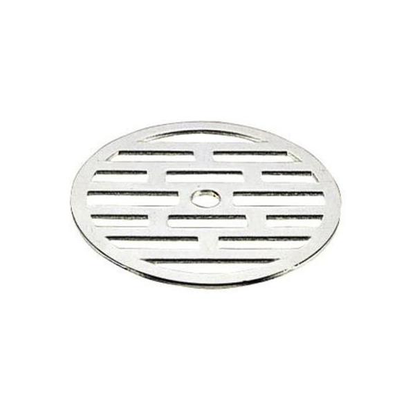 三栄水栓 排水用皿 【H40F-105】 POS ※画像はイメージです。代表写真の場合があります。※※※※※※※※※※※※※※※※※※※※※※※※※※※※※※※※※※※　　　【！！！　必ずご覧ください　！！！】　配送地域や送料等、ご購入に条...