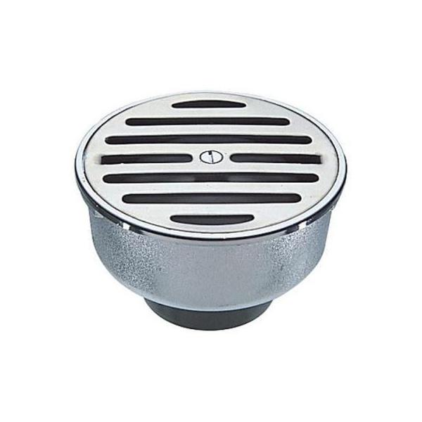 三栄水栓 ワントラップ 【H50-75X40】 ※画像はイメージです。代表写真の場合があります。※※※※※※※※※※※※※※※※※※※※※※※※※※※※※※※※※※※　　　【！！！　必ずご覧ください　！！！】　配送地域や送料等、ご購入に条件...