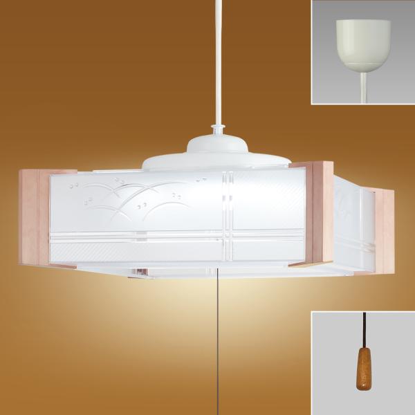 照明器具 ホタルクス HCDA0659 ペンダント 6畳 調光 昼光色 LED一体型 よみかき光 フレンジタイプ 木調※画像はイメージです。代表写真の場合があります。カテゴリ：照明器具 ペンダントメーカー：ホタルクス型番：hcda0659【...