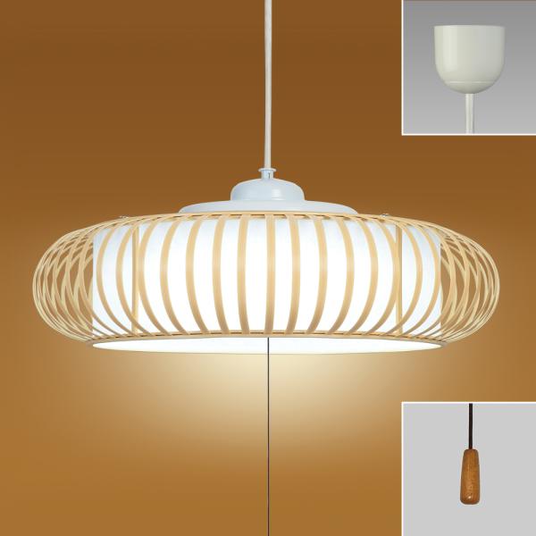 照明器具 ホタルクス HCDD1256 ペンダント 12畳 調光 昼光色 LED一体型 よみかき光 フレンジタイプ※画像はイメージです。代表写真の場合があります。カテゴリ：照明器具 ペンダントメーカー：ホタルクス型番：hcdd1256【！！...