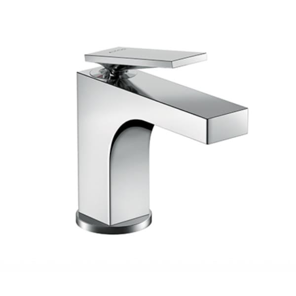 セラトレーディング HG39022 アクサーチッテリオ 湯水混合栓 (引棒付) クロム ※画像はイメージです。代表写真の場合があります。カテゴリ：水栓金具 洗面水栓 Axor Citterioメーカー：セラトレーディング CERA TRAD...