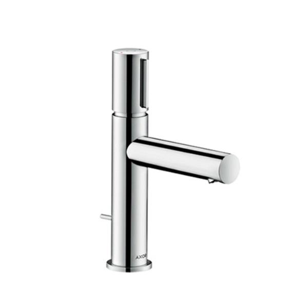 セラトレーディング HG45010R アクサーウノセレクト 湯水混合栓 クロム ♪※画像はイメージです。代表写真の場合があります。カテゴリ：水栓金具 セラトレーディング 洗面水栓 Axor Uno Selectメーカー：セラトレーディング ...
