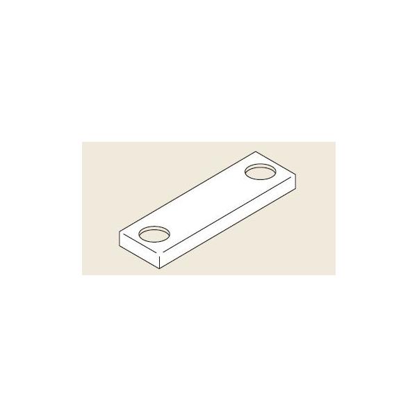 ガス給湯器 部材 リンナイ　HL-KAD-M1A　カウンターアダプタM1A カテゴリ：ガス給湯器 ガスふろ給湯器 部材 メーカー：リンナイ Rinnai型番： HLKADM1A※画像はイメージです。代表写真の場合があります。※※※※※※※※...