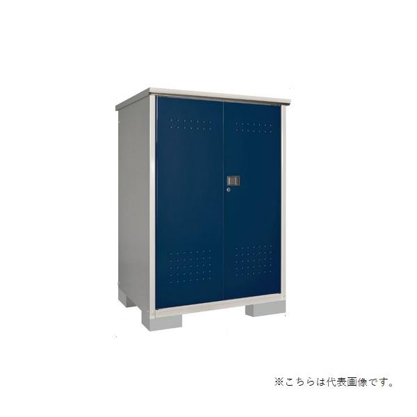 タクボ物置 HM-119BTDB グランプレステージ ドアーズ 小型物置 ディープブルー 間口112cm※画像はイメージです。代表写真の場合があります。カテゴリ：物置 タクボ物置 グランプレステージ ドアーズ 小型物置メーカー：タクボ物置 ...