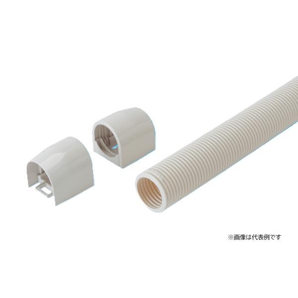 因幡電工 JF-13F フリーコーナー※画像はイメージです。代表写真の場合があります。カテゴリ：給水システム エアコン部材メーカー：因幡電工 inabadenko型番：JF-13F / JF13F【！！！　必ずご覧ください　！！！】配送地域...