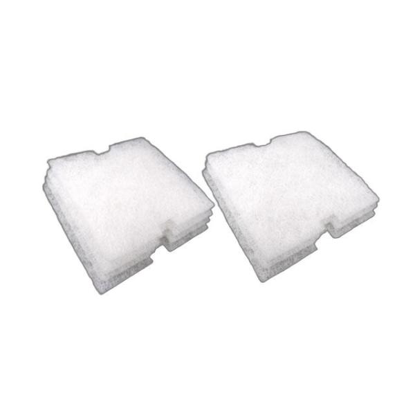 マックス JD90944 SBF100フィルタ7マイ 自然給気口用フィルタ(7枚)※画像はイメージです。代表写真の場合があります。カテゴリ：自然吸気口用フィルタ 換気口フィルタメーカー：マックス MAX型番：JD90944 SBF100フロ...