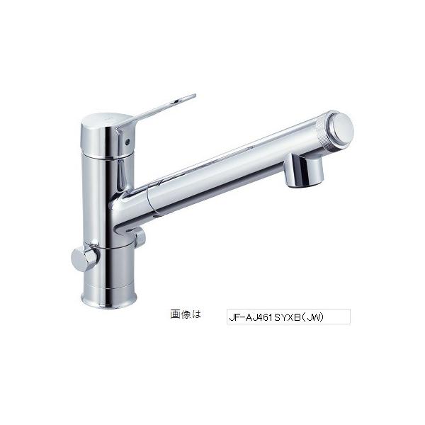 JF-AJ461SYX 寒冷地の人気商品・通販・価格比較 - 価格.com JF-AJ461SYX 寒冷地の人気商品・通販・価格比較 - 価格.com