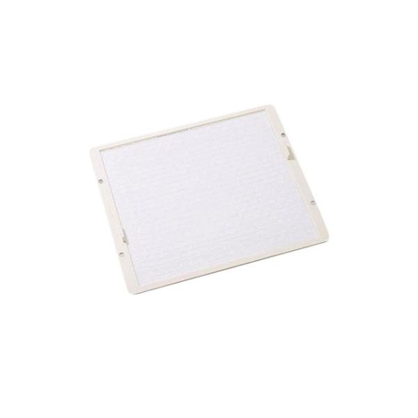 マックス JG90235 フィルタ(BS600FP) 浴室暖房・換気・乾燥機 『ドライファン』用※画像はイメージです。代表写真の場合があります。カテゴリ：浴室暖房フィルタ 浴室乾燥機フィルタメーカー：マックス MAX型番：JG90235 B...