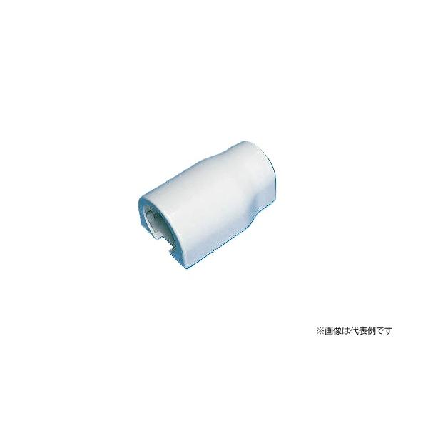 因幡電工 JSC-20-20F 給水栓用ソケットカバー※画像はイメージです。代表写真の場合があります。カテゴリ：給水システム エアコン部材メーカー：因幡電工 inabadenko型番：JSC-20-20F / JSC2020F【！！！　必ず...