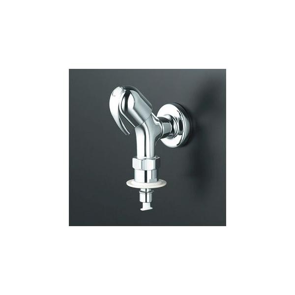 水栓 KVK　K117GYU　洗濯機用水栓※画像はイメージです。代表写真の場合があります。※※※※※※※※※※※※※※※※※※※※※※※※※※※※※※※※※※※　　　【！！！　必ずご覧ください　！！！】　配送地域や送料等、ご購入に条件がある...