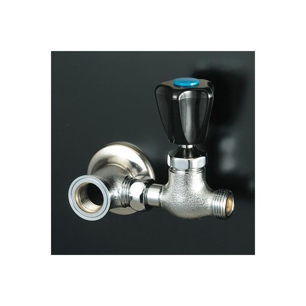 【最安値挑戦中】【スマートフォン・アプリにてご利用のお客様へ】配送地域や送料等、ご購入に条件がある場合がございます。必ず、「商品情報をもっと見る」 にて詳細をご確認ください。