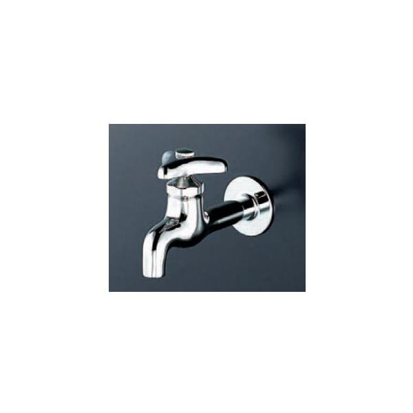 価格.com - KVK 胴長横水栓20 K2-20 (水栓金具) 価格比較