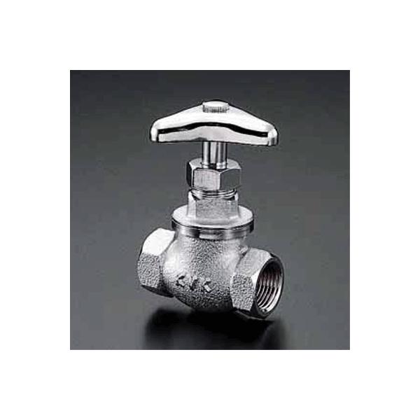 止水栓 KVK　K24AN　A型鉄管用短胴甲止水栓※画像はイメージです。代表写真の場合があります。※※※※※※※※※※※※※※※※※※※※※※※※※※※※※※※※※※※　　　【！！！　必ずご覧ください　！！！】　配送地域や送料等、ご購入に条...