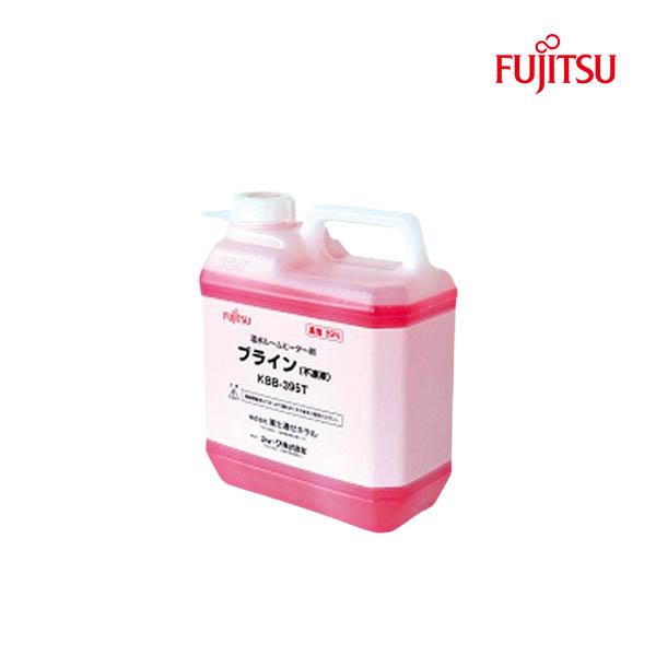 富士通 温水ルームヒーター部材　KBB-395T　不凍液 寒冷地用カテゴリ：給湯機器 石油給湯器 温水ルームヒーターメーカー：富士通型番：kbb-395t kbb395t※画像はイメージです。代表写真の場合があります。※※※※※※※※※※※...