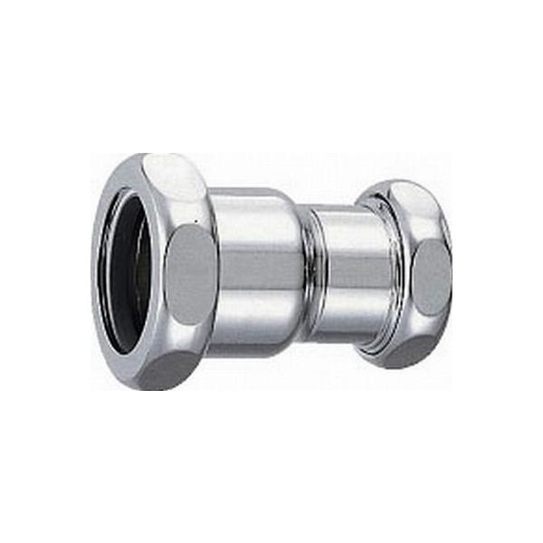 カクダイ　4694-32X25　異径さしこみソケット（50） ※画像はイメージです。代表写真の場合があります。※※※※※※※※※※※※※※※※※※※※※※※※※※※※※※※※※※※　　　【！！！　必ずご覧ください　！！！】　配送地域や送料等...