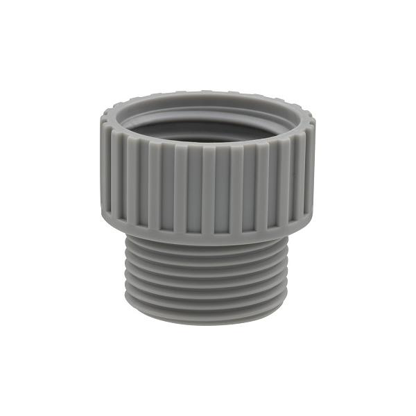 カクダイ 568-040 ガーデニング ペットボトル接続アダプター※画像はイメージです。代表写真の場合があります。カテゴリ：ガーデニング 緑化庭園 散水・屋外冷却メーカー：カクダイ KAKUDAI型番：568-040 / 568040【！！...