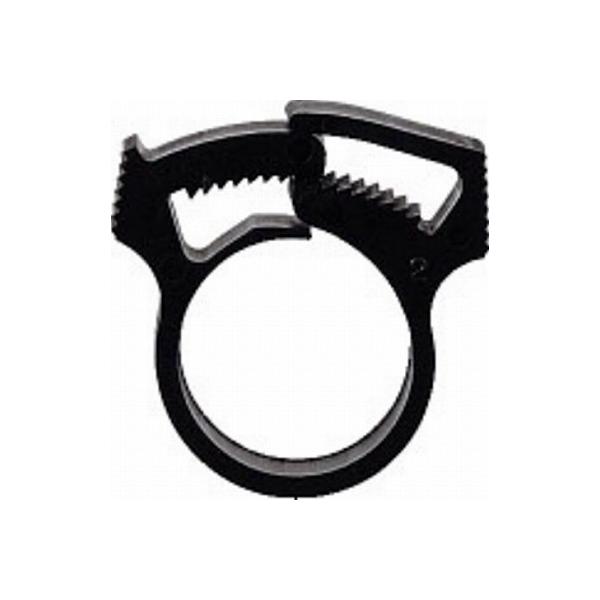 ガーデニング カクダイ　573-501　クリップバンド カテゴリ：ガーデニング 緑化庭園 潅水・制御メーカー：カクダイ KAKUDAI商品番号：573-501 573501※画像はイメージです。代表写真の場合があります。※※※※※※※※※※...