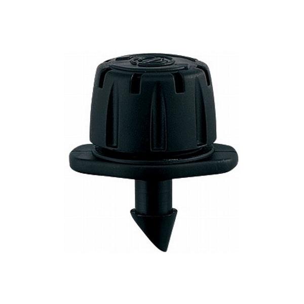 ガーデニング カクダイ　577-415　ミニスプリンクラー//360° カテゴリ：ガーデニング 緑化庭園 潅水・制御メーカー：カクダイ KAKUDAI商品番号：577-415 577415※画像はイメージです。代表写真の場合があります。※※...