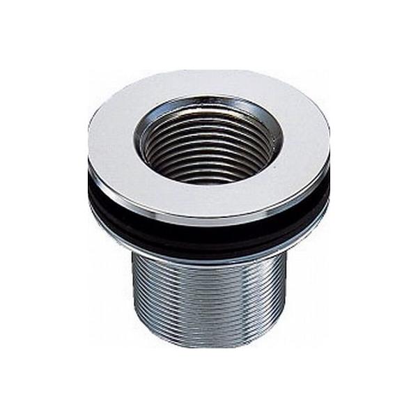 配管継手 カクダイ　6171-20　タンク取付金具 ※画像はイメージです。代表写真の場合があります。※※※※※※※※※※※※※※※※※※※※※※※※※※※※※※※※※※※　　　【！！！　必ずご覧ください　！！！】　配送地域や送料等、ご購入に...