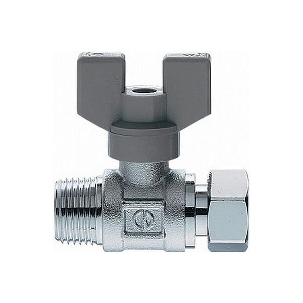 バルブ カクダイ　6506-13　ボールバルブ(片ナットつき) ※画像はイメージです。代表写真の場合があります。※※※※※※※※※※※※※※※※※※※※※※※※※※※※※※※※※※※　　　【！！！　必ずご覧ください　！！！】　配送地域や送料...