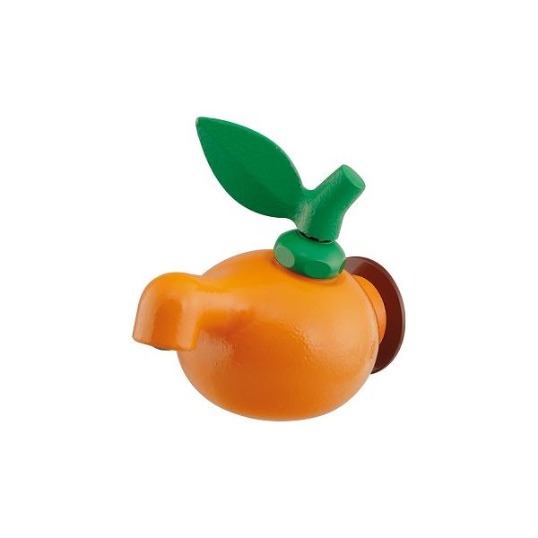 カクダイ 711-064-13 水栓金具 オレん家のオレンジ Da Reya※画像はイメージです。代表写真の場合があります。カテゴリ：水栓金具 混合栓・単水栓メーカー：カクダイ KAKUDAI型番：711-064-13 / 71106413...