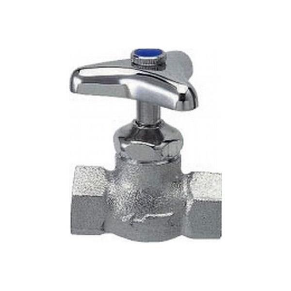 止水栓 カクダイ　7851-13　Ｂ型甲止水栓 ※画像はイメージです。代表写真の場合があります。※※※※※※※※※※※※※※※※※※※※※※※※※※※※※※※※※※※　　　【！！！　必ずご覧ください　！！！】　配送地域や送料等、ご購入に条件...