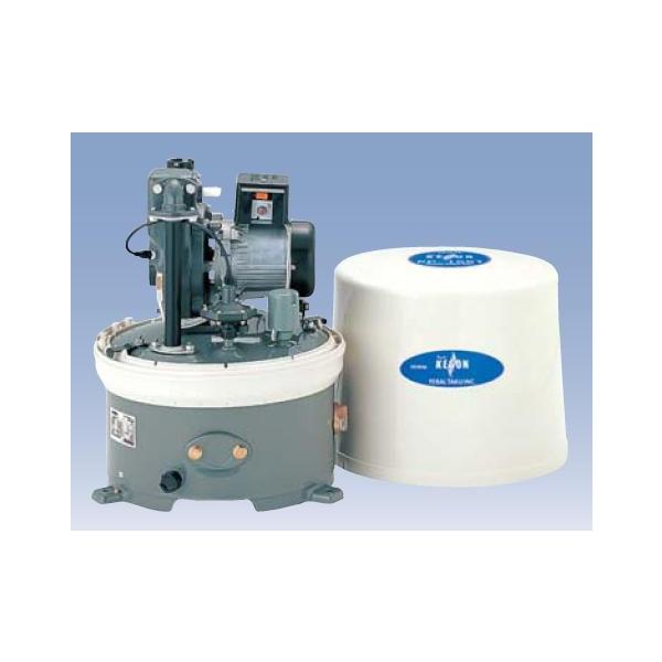 テラル 浅深用自動式ポンプ 単相100V 50Hz【KP-155T】家庭用井戸ポンプ　テラル　浅深兼用　TERAL 家庭ポンプ 家庭用ポンプ  KP155T KP-156T KP156T CT-P150V MPJ-158 PC-H151ZA...