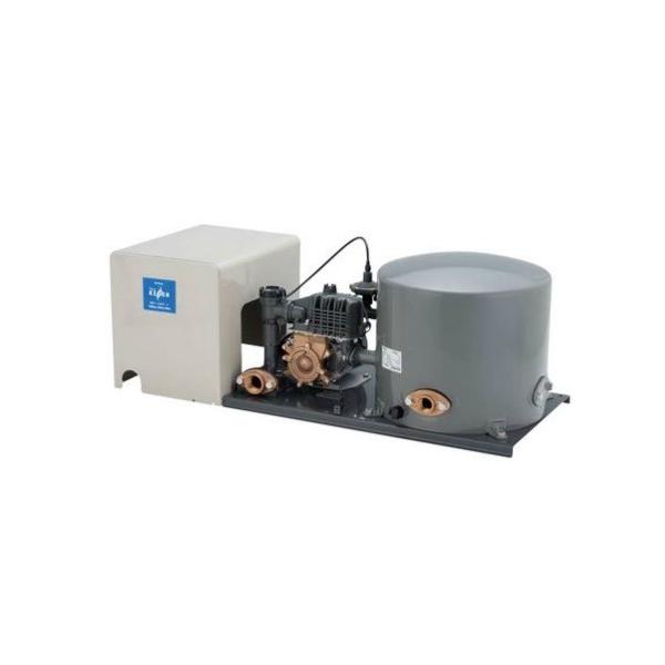 浅深用自動式ポンプ テラル　KP-3756LT-1　三相200V 750W 60Hz カテゴリ：家庭ポンプ KEGONシリーズ 浅深兼用ポンプ　浅深用自動式ポンプメーカー:テラル TERAL テラル多久株式会社商品番号KP-3756LT-1...