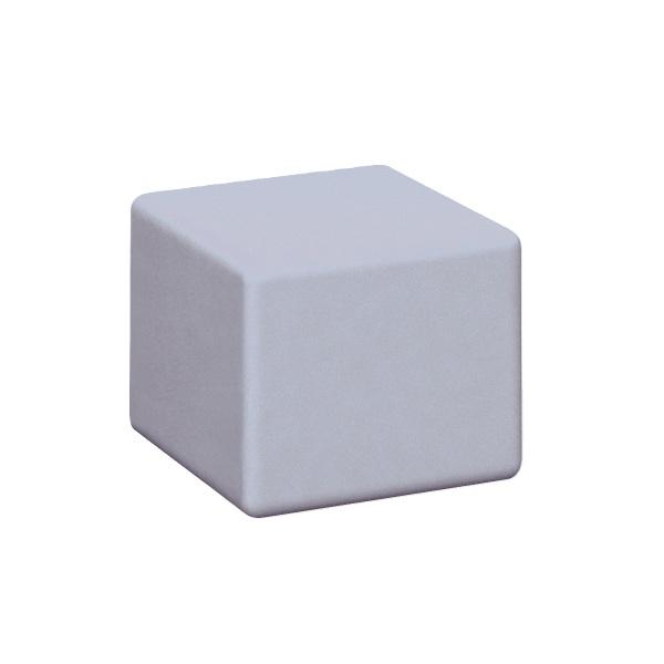 オモイオ KS-D450-CS キッズスペース スクエアシリーズ スクエアD450シリーズ コーナーベンチ(角) 受注生産品§※画像はイメージです。代表写真の場合があります。カテゴリ：介護・ベビー用品:オモイオ:キッズルームメーカー：オモイ...