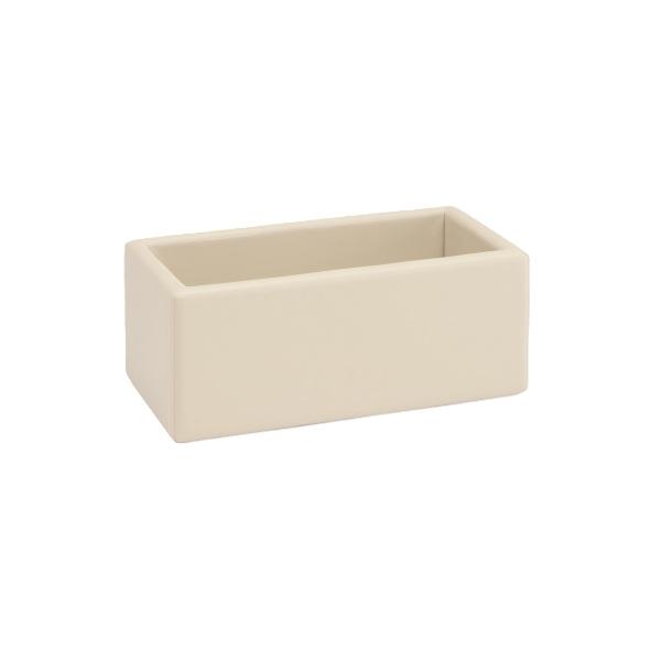 オモイオ KS-D450-TY キッズスペース スクエアシリーズ スクエアD450シリーズ トイ・ボックス 受注生産品§※画像はイメージです。代表写真の場合があります。カテゴリ：介護・ベビー用品:オモイオ:キッズルームメーカー：オモイオ o...