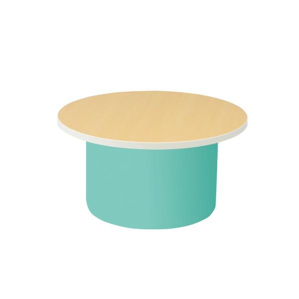 オモイオ KS-PP キッズスペース向けファニチャー ニューピペ　受注生産品§※画像はイメージです。代表写真の場合があります。カテゴリ：介護・ベビー用品:オモイオ:キッズルームメーカー：オモイオ omoio アビーロード 株式会社水上型番：...