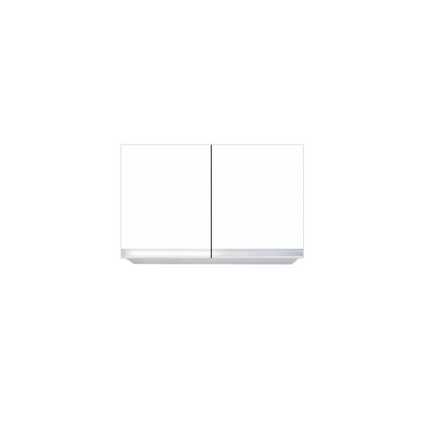 onedo/ワンド/旧マイセット KTD3-45-75HS-[SW] ホワイト KTD3型 吊り戸棚 標準仕様 高さ45cm 間口75cm 奥行35.8cm※画像はイメージです。代表写真の場合があります。カテゴリ：キッチン KTD3 吊戸棚...