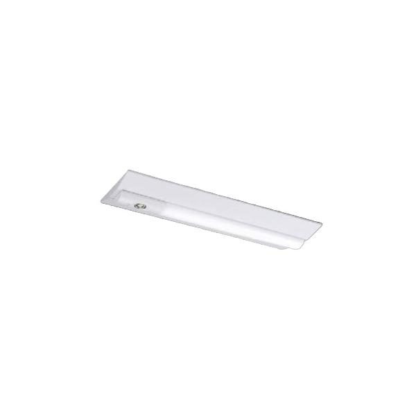 東芝ライテック LEETS-22302-LS9 非常用照明器具 非調光 TENQOOシリーズ 非常灯 直付形 W230 電池内蔵形 本体のみ LEDバー別売 ホワイト※画像はイメージです。代表写真の場合があります。カテゴリ：照明器具 施設照...
