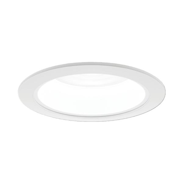東芝ライテック LEKD10011FWW-LS9 ダウンライト φ75 非調光 温白色 LED一体形 一般形 白色反射板 1000シリーズ 電源別置形 ホワイト※画像はイメージです。代表写真の場合があります。カテゴリ：照明器具 施設照明 ダ...