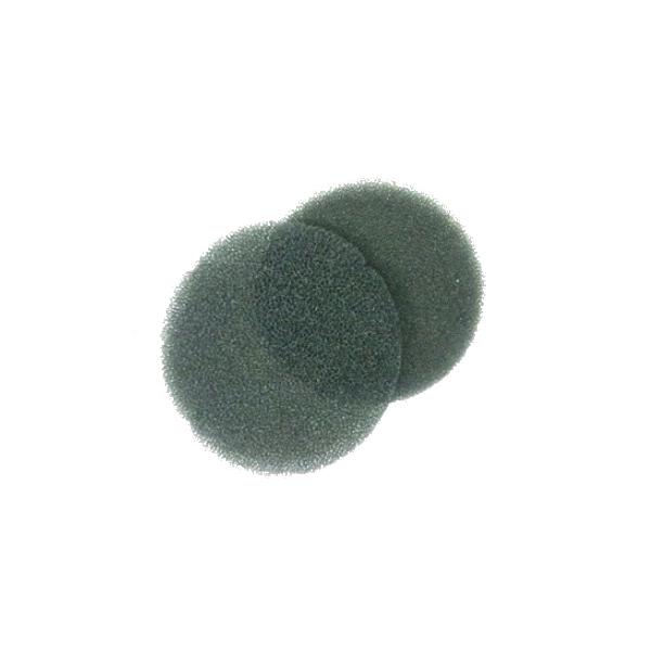 日本スティーベル 【LT-50Eco/LT-50Pro用 標準フィルター(2枚)】 ツインエアーフレッシュ ダクトレス換気システム 【ご注文は４セットより〜】※画像はイメージです。代表写真の場合があります。カテゴリ：換気扇 熱交換システムメ...