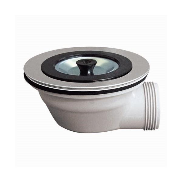 ミヤコ 流し台排水金具 【M14ES 115】カテゴリ：排水・通気金具 流し排水金具 流し台トラップ・流し台トラップ用部品メーカー：ミヤコ型番：M14ES※画像はイメージです。代表写真の場合があります。※※※※※※※※※※※※※※※※※※※...