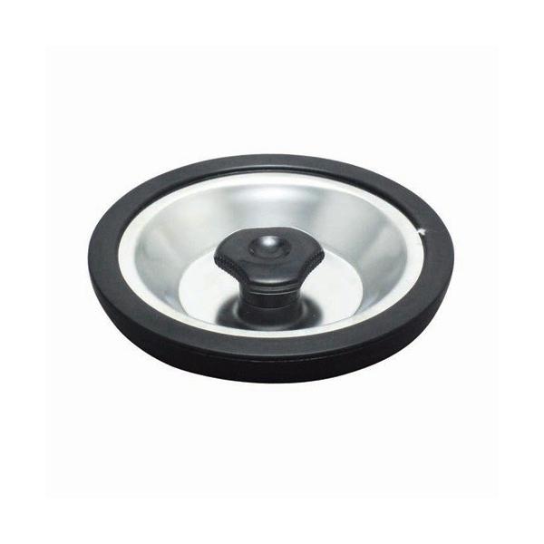 ミヤコ 部材　M14F　流し台ゴミ収容器フタカテゴリ：排水・通気金具 流し排水金具 流し台トラップ用部品メーカー：ミヤコ型番：M14F※画像はイメージです。代表写真の場合があります。※※※※※※※※※※※※※※※※※※※※※※※※※※※※※...