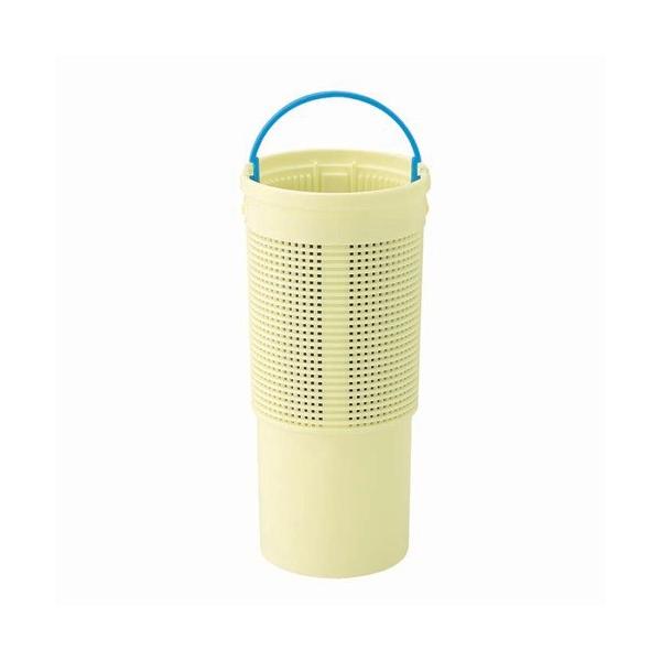 ミヤコ 部材 【M14JBS 格子目】 流し台樹脂バスケットカテゴリ：排水・通気金具 流し排水金具 流し台トラップ用部品メーカー：ミヤコ型番：M14JBS※画像はイメージです。代表写真の場合があります。※※※※※※※※※※※※※※※※※※※...