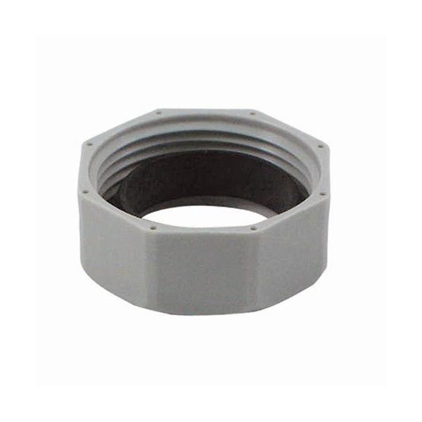 ミヤコ 部材 【M14NP 30】 樹脂製袋ナットカテゴリ：排水・通気金具 流し排水金具 流し台トラップ用部品メーカー：ミヤコ型番：M14NP※画像はイメージです。代表写真の場合があります。※※※※※※※※※※※※※※※※※※※※※※※※※...