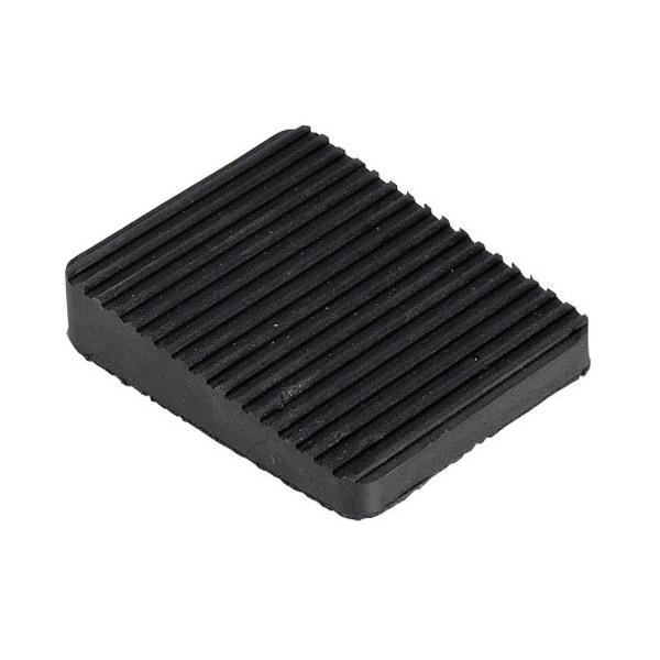 ミヤコ 部材　M246GTM-2　ガタ止めカテゴリ：衛生設備関連器具 浴室 工具 フロ蓋 ヘアキャッチャーメーカー：ミヤコ MIYAKO型番：M246GTM-2 / M246GTM2※画像はイメージです。代表写真の場合があります。※※※※※...