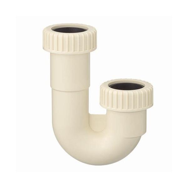 ミヤコ 洗面器トラップ・洗面器用部品 【M6VUN 32】 樹脂製U管カテゴリ：衛生設備関連器具 洗面所 洗面器トラップ 洗面器用部品メーカー：ミヤコ MIYAKO型番：M6VUN※画像はイメージです。代表写真の場合があります。※※※※※※...
