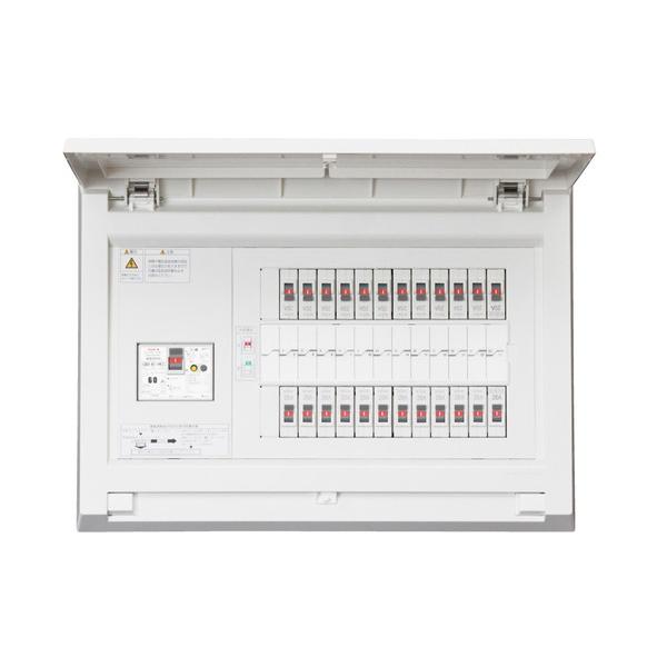 テンパール工業 住宅用分電盤 扉付　MAG34082　パールテクト MAG 露出・半埋込形 1E×6 2E×2 カテゴリ：電設資材メーカー：テンパール工業 Tempearl型番：MAG34082※画像はイメージです。代表写真の場合があります...