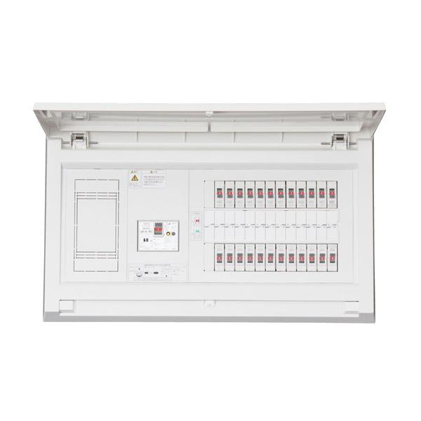 テンパール工業 住宅用分電盤 扉付　MALG34082　パールテクト MALG 露出・半埋込形 1E×6 2E×2 カテゴリ：電設資材メーカー：テンパール工業 Tempearl型番：MALG34082※画像はイメージです。代表写真の場合があ...