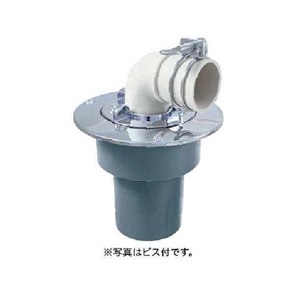 ミヤコ 洗濯機排水トラップ【MB44KLZ 75】 VP・VU兼用カテゴリ：排水・通気金具 洗濯機排水金具 洗濯機排水トラップメーカー：ミヤコ型番：MB44KLZ※画像はイメージです。代表写真の場合があります。※※※※※※※※※※※※※※※...