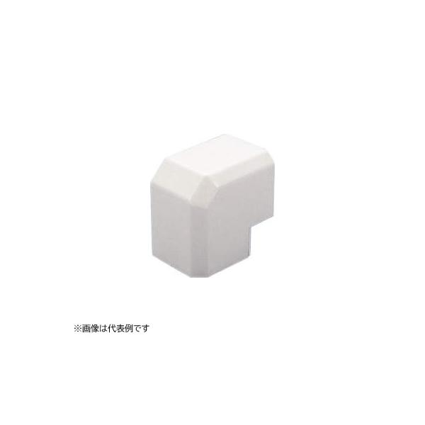 因幡電工 MCO-75-W MD立面アウトコーナー※画像はイメージです。代表写真の場合があります。カテゴリ：配管化粧カバー 一般用 エアコン部材メーカー：因幡電工 inabadenko型番：MCO-75-W / MCO75W【！！！　必ずご...
