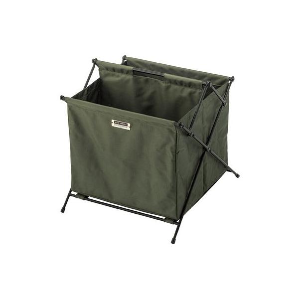 東谷 MIP-76GR フォールディングバスケットS W36.5×D40×H37.5cm※画像はイメージです。代表写真の場合があります。カテゴリ：インテリア・エクステリア 東谷 ライトファニチャーメーカー：東谷 AZUMAYA型番：mip-...